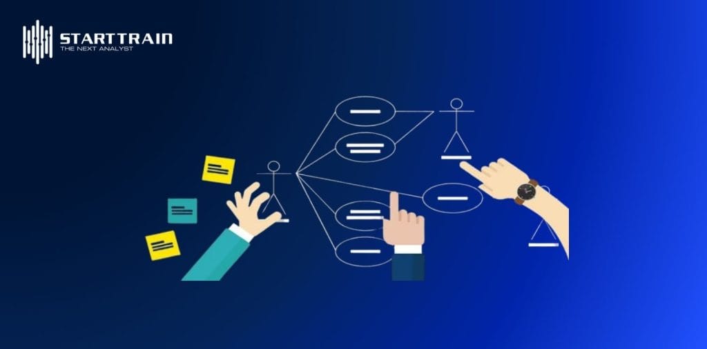 Đặc tả Use Case là gì? Quy trình và mẫu chuẩn cho BA