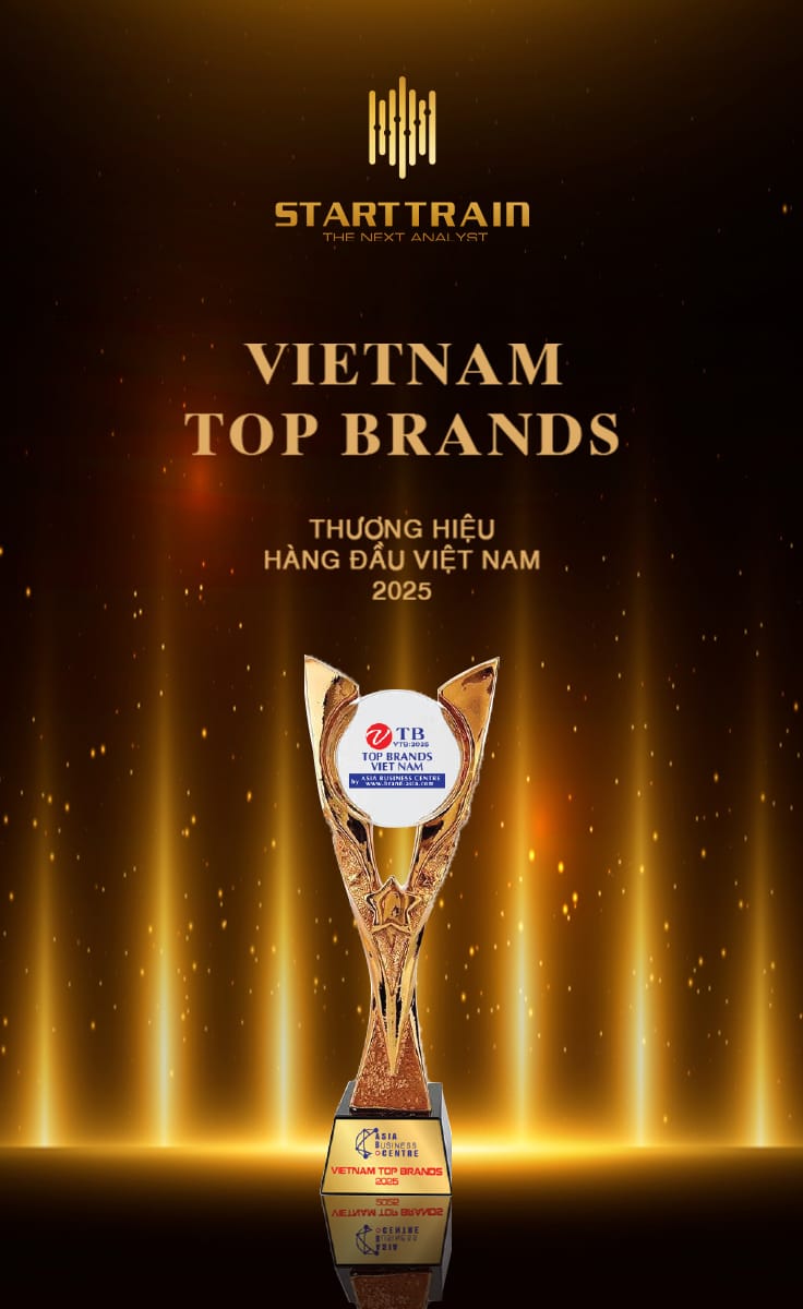 Đặc tả Use Case là gì? Quy trình và mẫu chuẩn cho BA